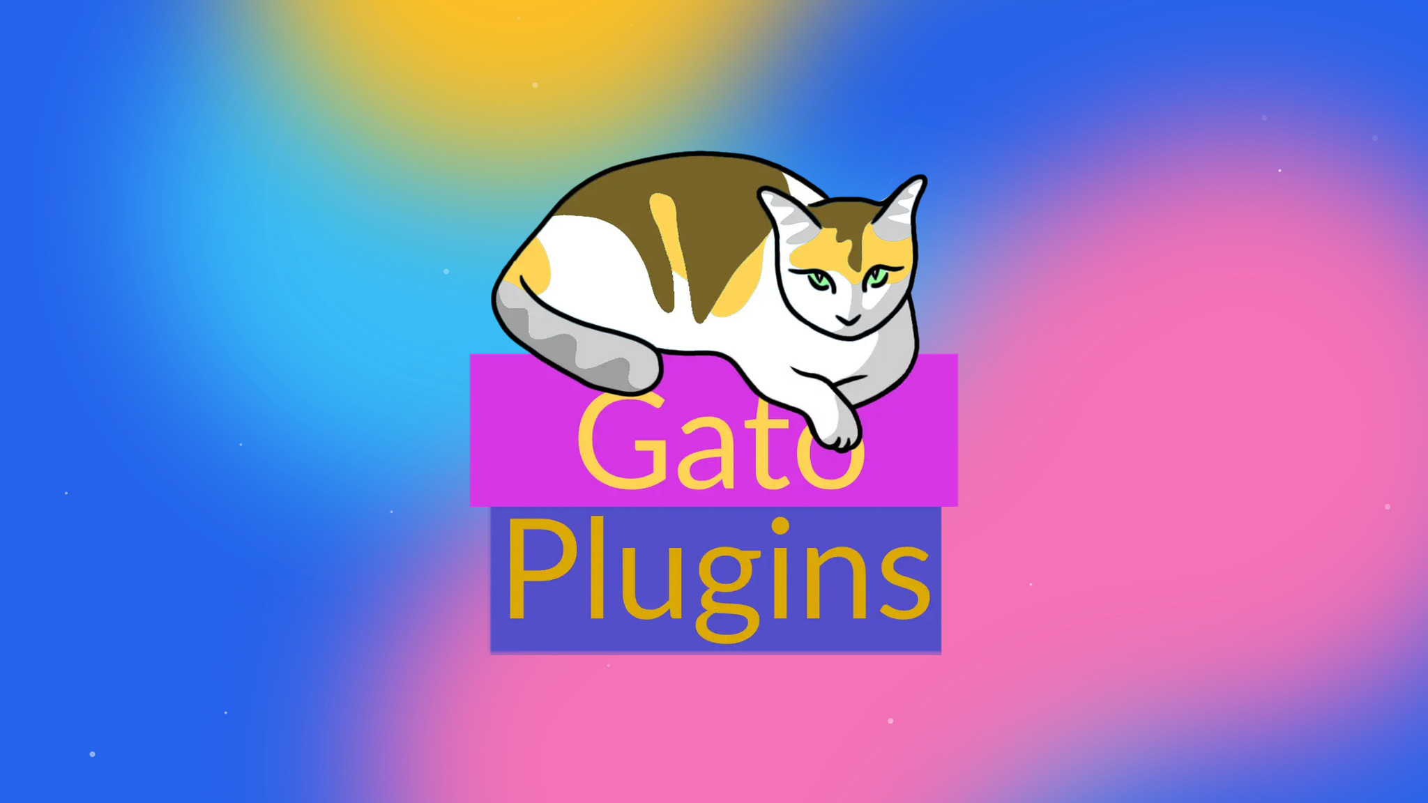 Plugins | Gato Plugins for WordPress